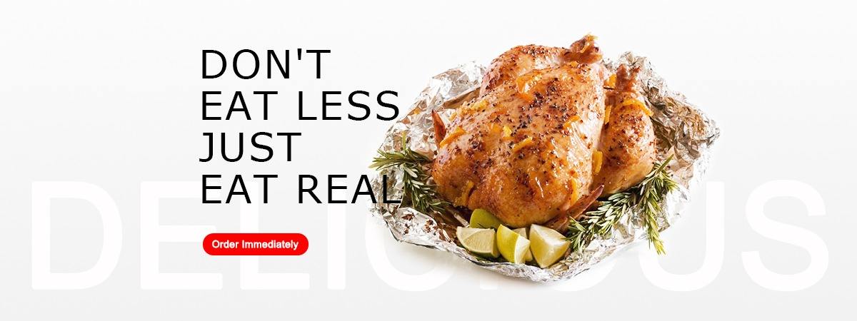 Able Packaging Co., Ltd. - Aluminum Foil Container, Aluminum Foil Roll