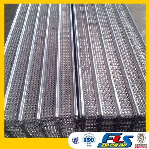 HIGH RIB LATH, HIGH RIB LATH direct from Hebei Fulangsi Metal Wire Mesh ...