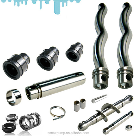 SEEPEX universal parts, SEEPEX universal parts direct from Guangdong ...