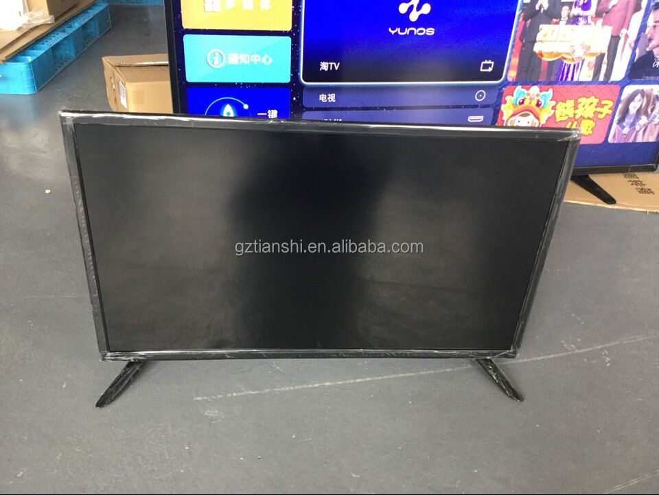 Catálogo de fabricantes de 52 Pulgadas Lcd Tv de alta calidad y 52 ...