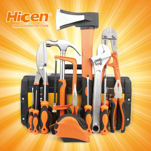 Catálogo de fabricantes de Herramientas Robust de alta calidad y ...