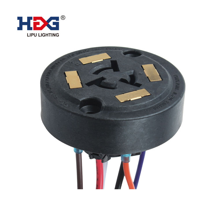 Catálogo de fabricantes de Nema 7 Pin de alta calidad y Nema 7 Pin en ...