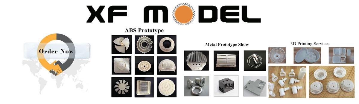 Foshan Shunde Xianfeng Product Design Modeling Factory - Sheet Metal ...