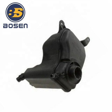 EXPANSION TANK, EXPANSION TANK direct from Wenzhou Bosen Auto Parts Co ...
