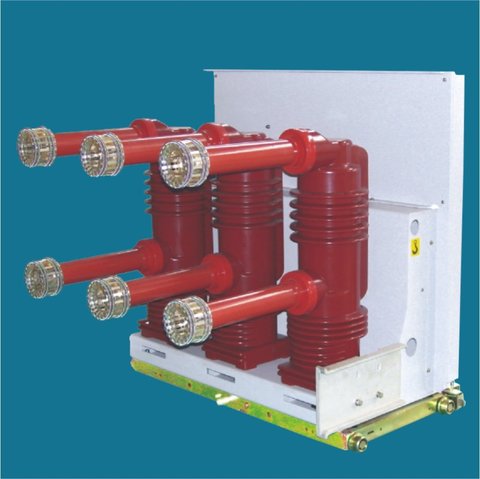 Vacuum Circuit Breakers & Trolleys, Vacuum Circuit Breakers & Trolleys ...