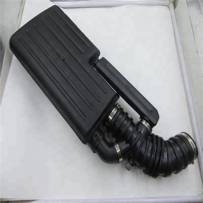 Catálogo de fabricantes de Chevrolet Optra Resonador de alta calidad y ...