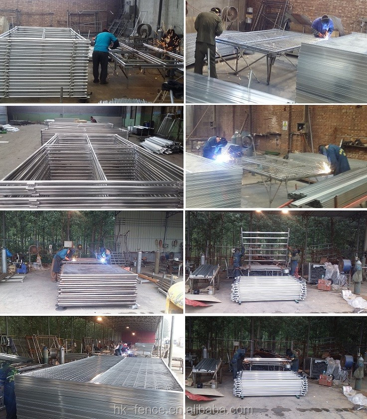 Heavy Duty Eco-Friendly Outdoor Cat House & Metal Catio, OEM