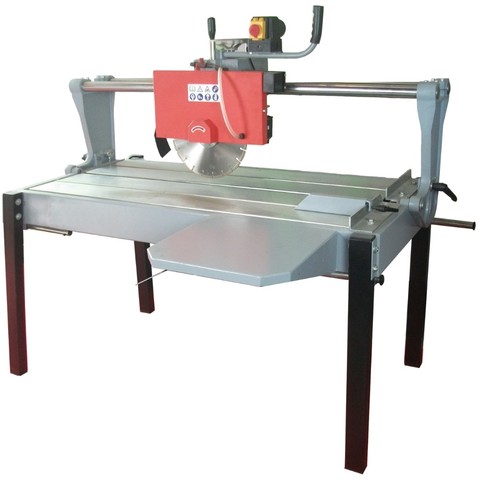 Stone cut machine, Stone cut machine direct from Laizhou Sanhe ...