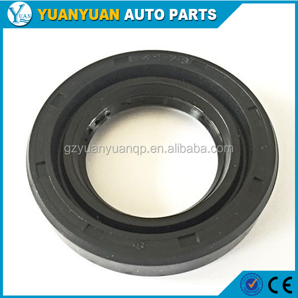 איכות גבוהה מיצובישי פאג ' רו חלקי חילוףשל יצרן מיצובישי פאג ' רו חלקי ...