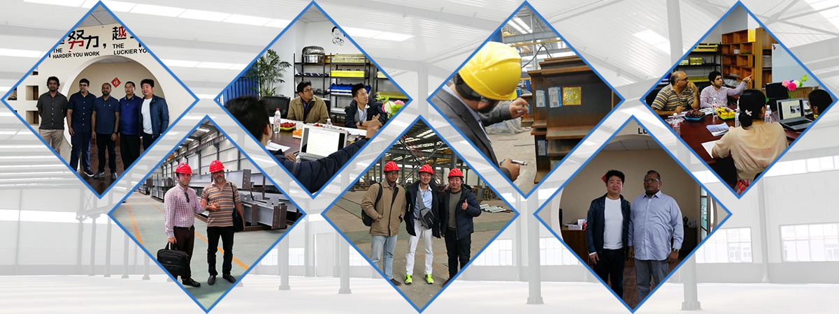 Qingdao RT Steel Structure Co., Ltd. - Steel Structure Workshop, Steel ...