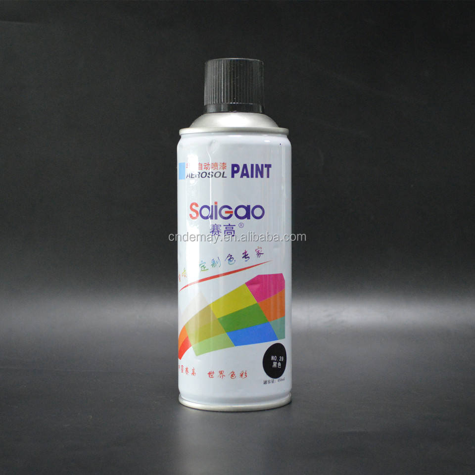 Catálogo de fabricantes de Spray De Éter de alta calidad y Spray De ...