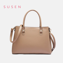Guangzhou Aopiya Leather Industrial LLC - Hand Bags