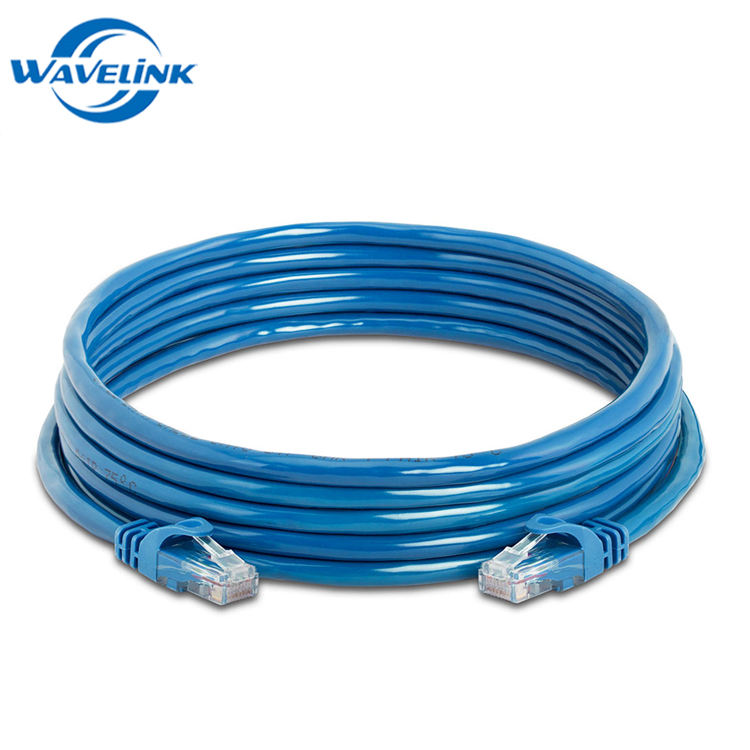 Catálogo de fabricantes de Rj5 Cable de alta calidad y Rj5 Cable en ...