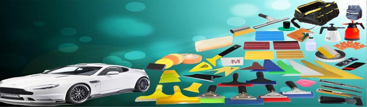 Foshan Nanhai Wei Shuo Rubber And Plastic Product Co., Ltd ...