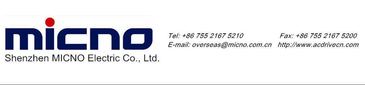 Company Overview - Shenzhen Micno Electric Co., Ltd.