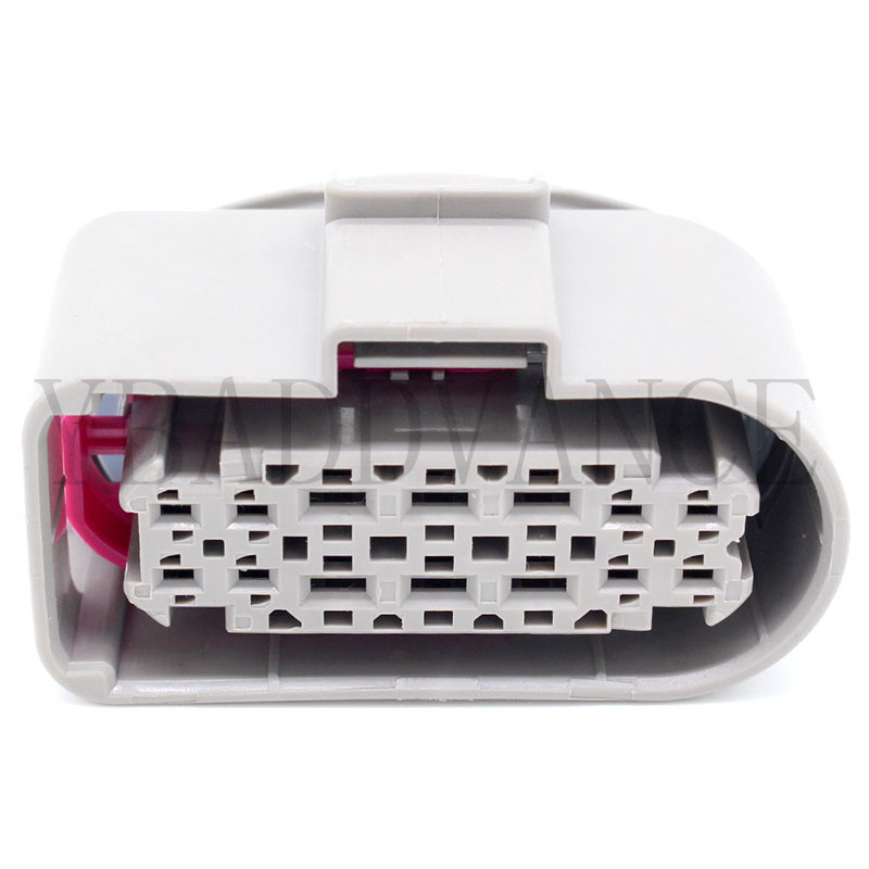 YBADDVANCE HC110-9110 9 Pin Cable Connectors - Reliable & Durable