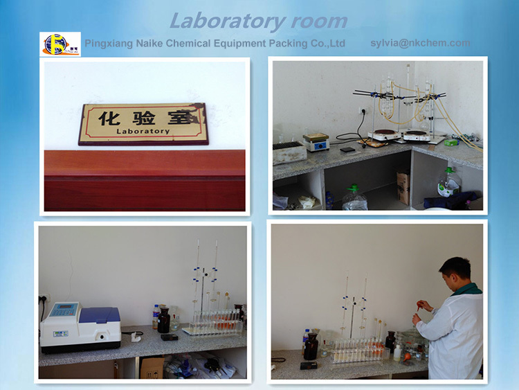 zeolite molecular sieve 3a 4a 5a 13x moisture absorbent