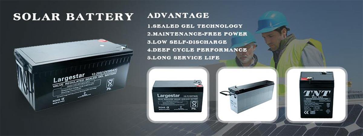 Zhejiang Just Electrical Appliances Co., Ltd.