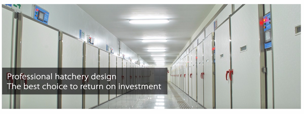 Beijing Yunfeng Limin Livestock Equipment Co., Ltd.