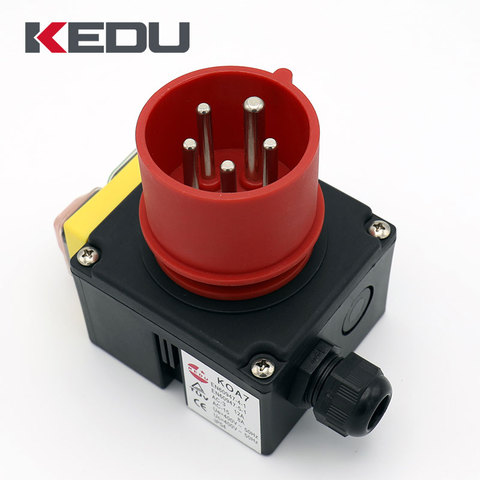 Power Tool Switch, Power Tool Switch direct from Kedu Electric Co., Ltd ...