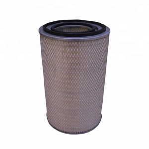 Catálogo de fabricantes de Fleetguard Filtro De Aire Fuente B Af25911 ...