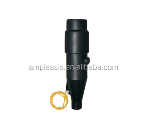 250A Connectors, 250A Connectors direct from Guangdong AMPLE Technology ...
