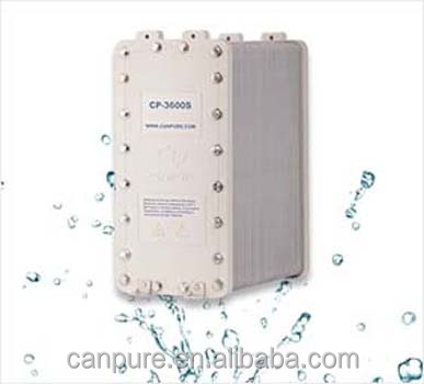 EDI module series, EDI module series direct from Canpure Environment ...