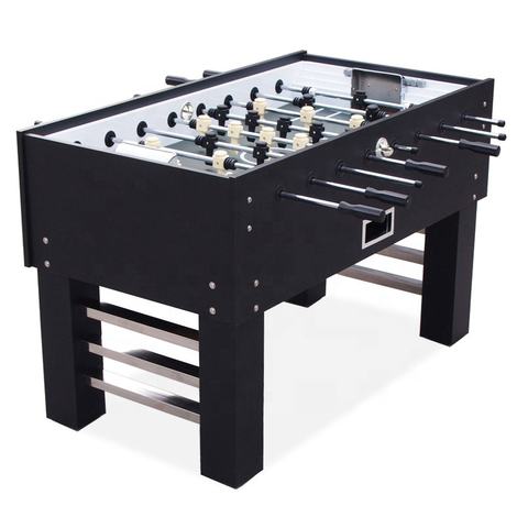 Soccer table, Soccer table direct from Guangzhou H.J. Sport Products Co ...