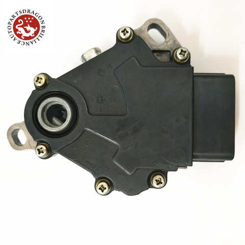 Neutral safety switch, Neutral safety switch direct from Guangzhou ...