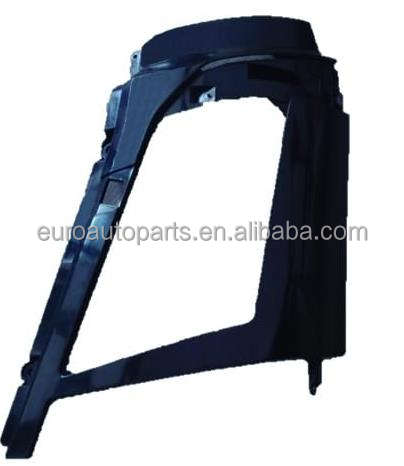 PART FOR VOLVO FH4 TRUCK, PART FOR VOLVO FH4 TRUCK direct from Qingdao ...