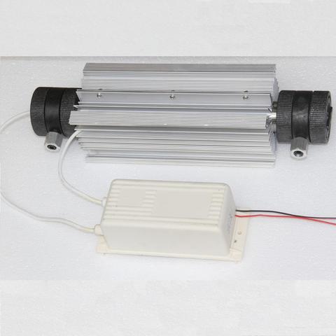 Guangzhou Jiahuan Appliance Technology Co., Ltd. - ozone generator ...