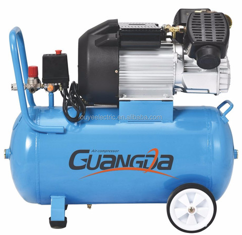 Taizhou City Ouye Electromechanical Co., Ltd. - Air-Compressors, Air ...