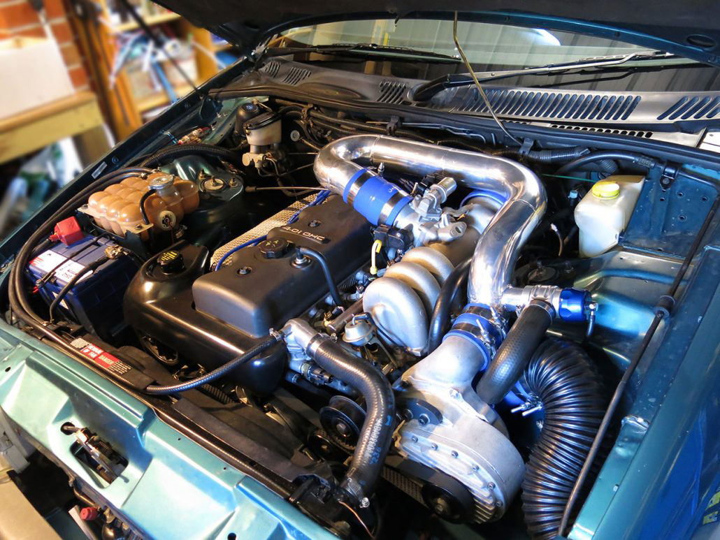 Dt466 Mới Injector Tay Áo Ap63434 1818778c2 S-40 Series 1833382c1 4919 ...