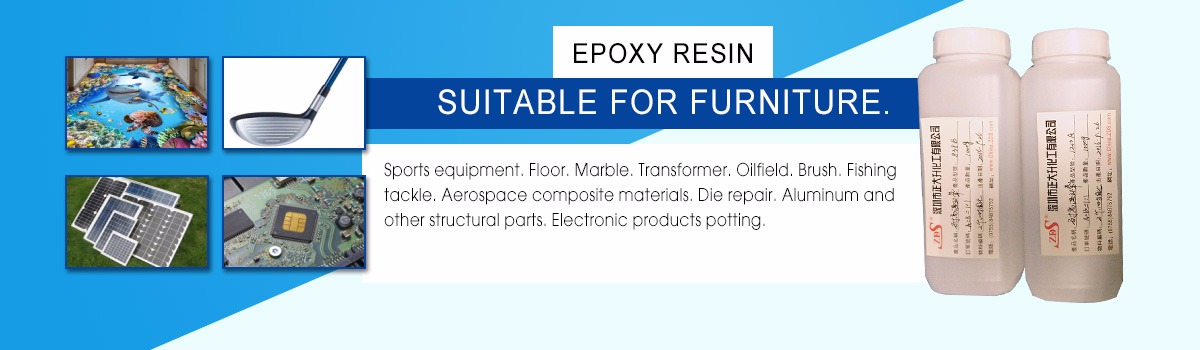 Shenzhen Zhengdasheng Chemical Co., Ltd. - ab adhesive, Instant glue