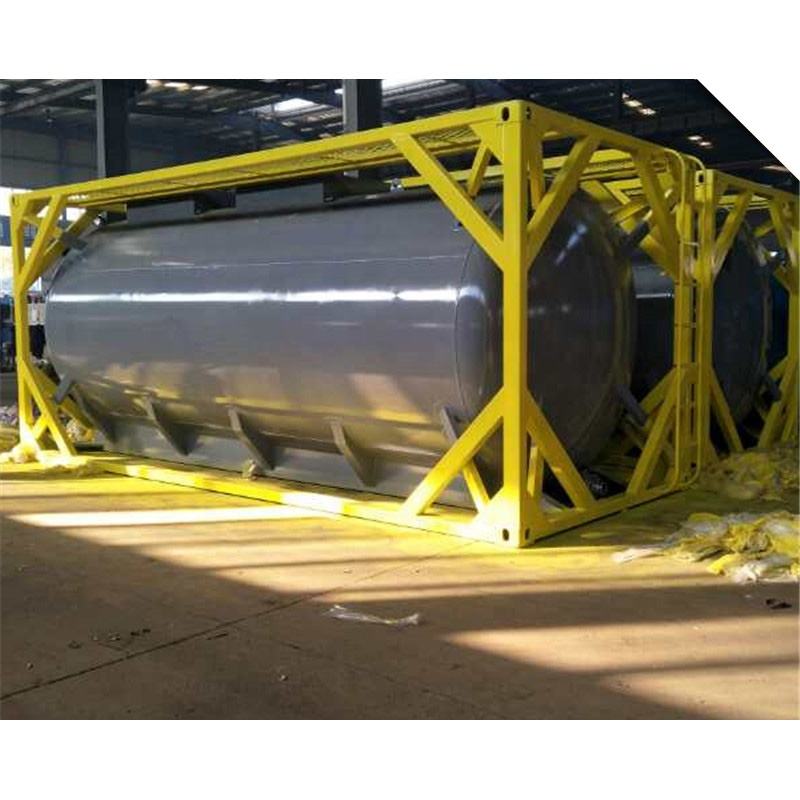 Promoción spanish, Compras online de spanish promocionales, utilizado ...