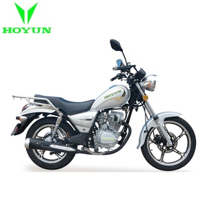 Sanya Motorcycle Ghana | Reviewmotors.co