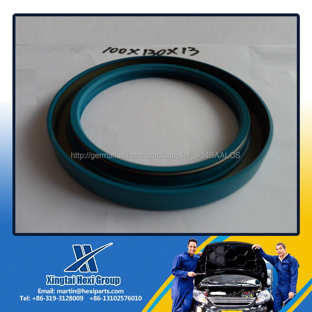 Finden Sie Hohe Qualität Simmering Dichtung Hersteller und Simmering ...