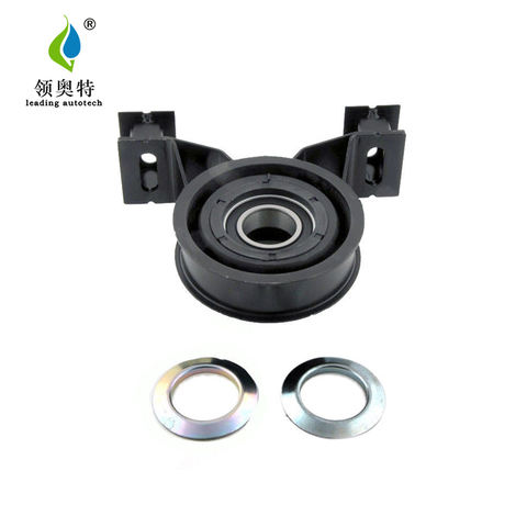 Nanjing Leading Auto Technology Co., Ltd. - propeller shaft, drive shaft