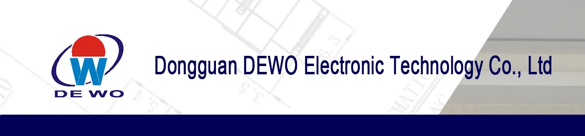 DV micro switch, DV micro switch direct from Dongguan Dewo Electronics ...