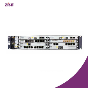 Compre en línea el huawei dwdm equipo más reciente y más vendido ...