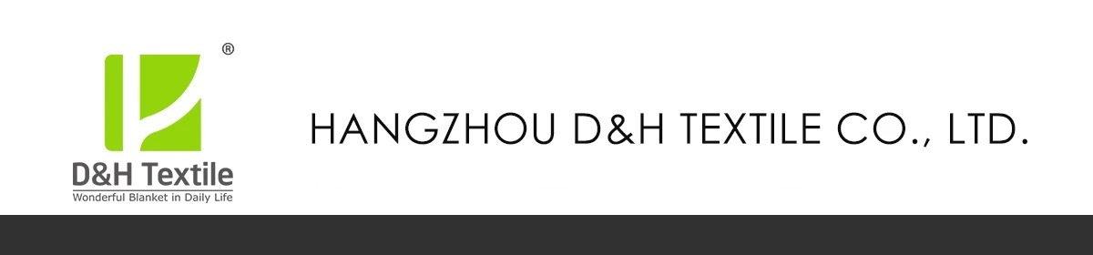 Hangzhou D&h Textile Co., Ltd. - Hoodie Blanket, Kids Hooded Blanket