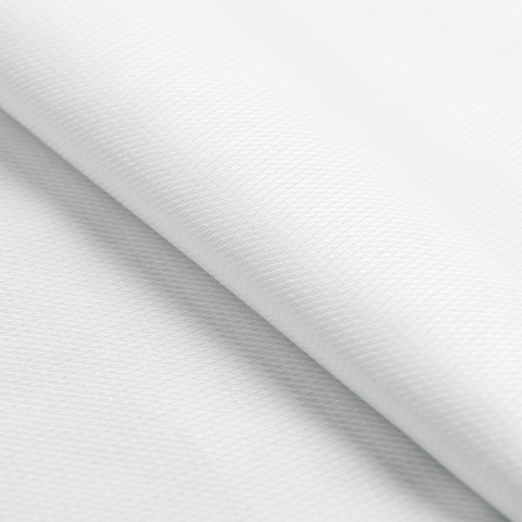 Lu Thai Textile Co., Ltd. - Yarn Dyed Fabric, Garment and Shirt