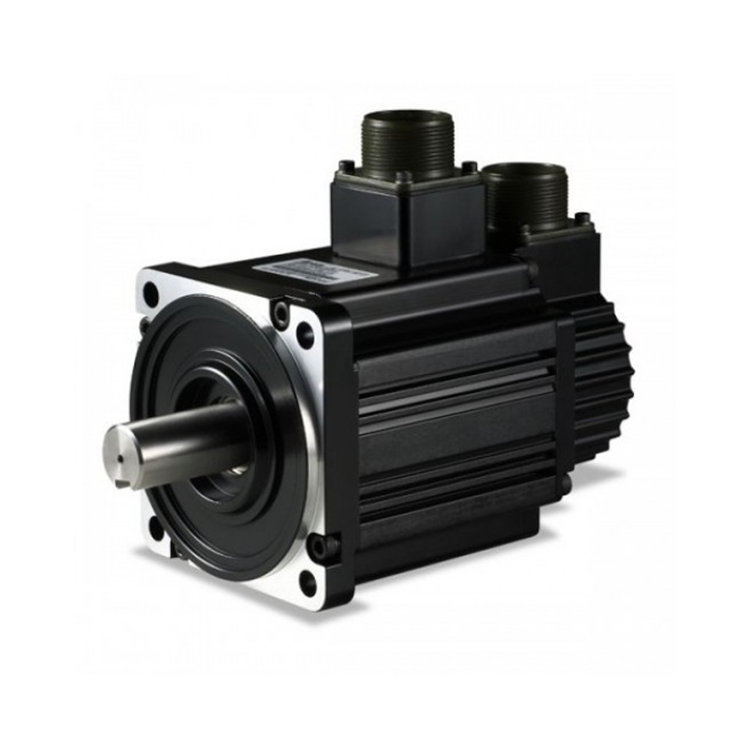 Catálogo de fabricantes de Hmc Motor Eléctrico de alta calidad y Hmc ...