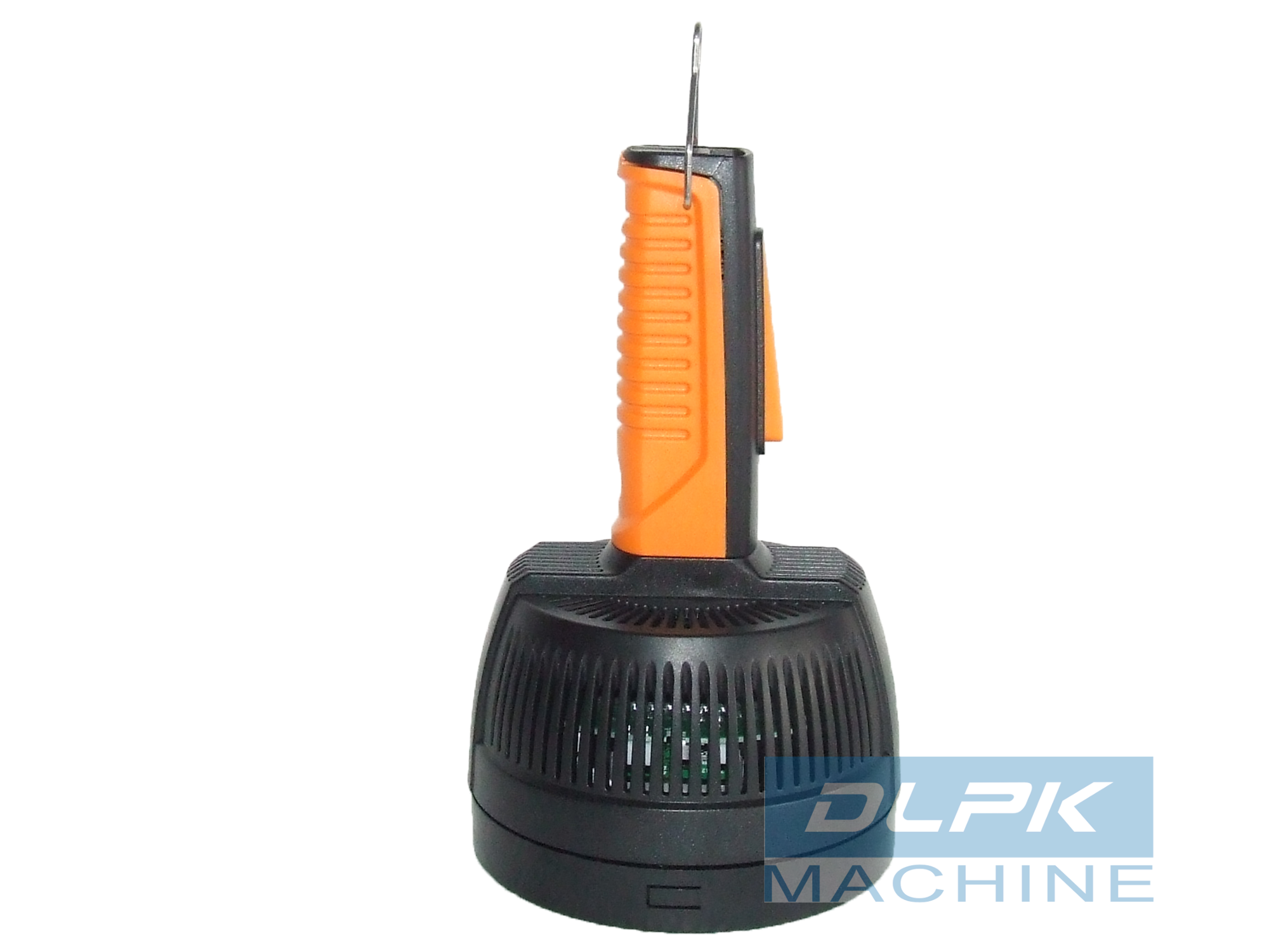 800A all-in-one handheld induction sealing machine (20-100mm) (aluminum ...