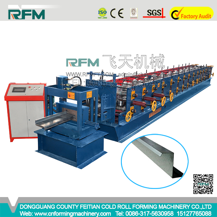 Catálogo de fabricantes de Polin De La Máquina de alta calidad y Polin ...