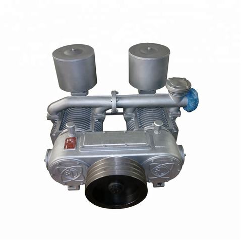 Shenyang Comptech Machinery Technology Co., Ltd. - cement compressor ...