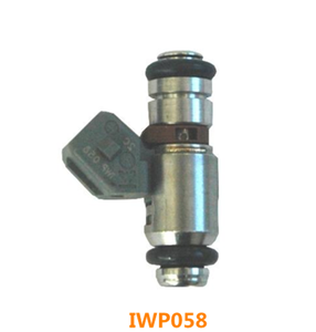 Catálogo de fabricantes de Inyector De Combustible Para Vw Polo de alta ...