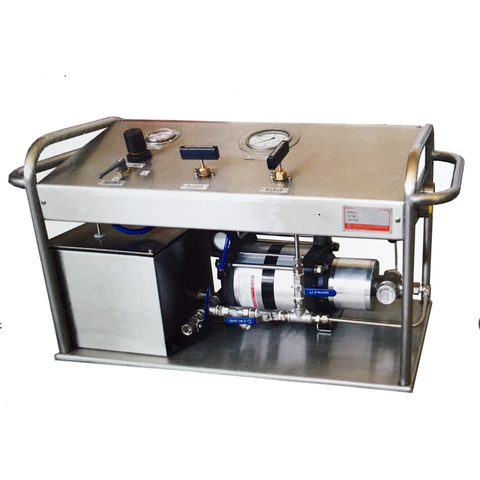 Portable Chemical Injection Pump, Portable Chemical Injection Pump ...