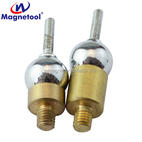 universal magnetic ball joint, universal magnetic ball joint direct ...