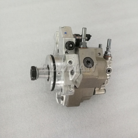 Shiyan Renman Automobile Parts Co,. Ltd. - Cummins engine, Cummins parts